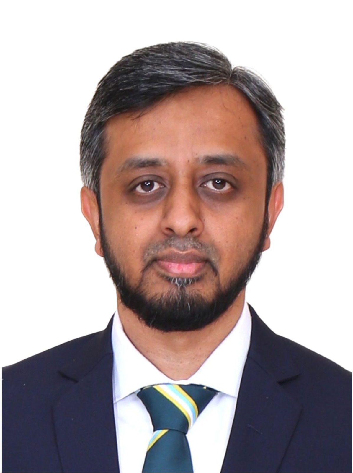 Management - Chamber Central