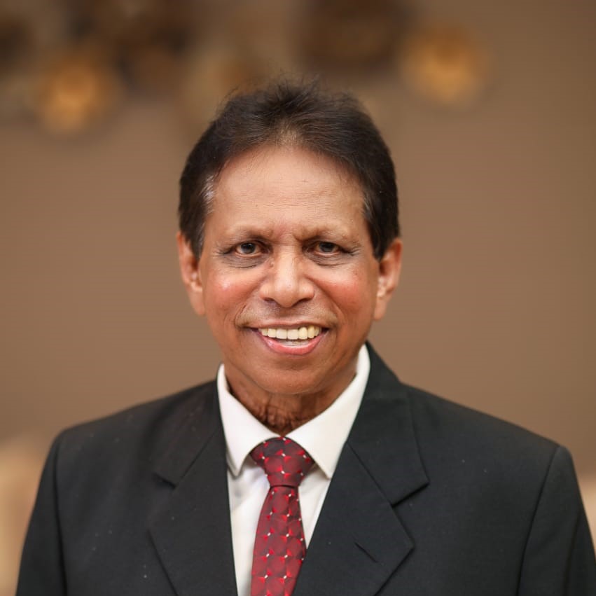 Management - Chamber Central