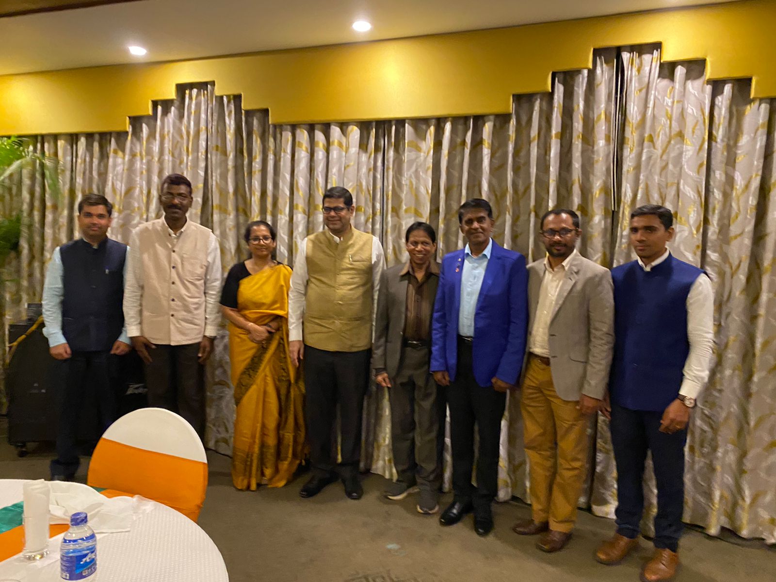 Latest News - Chamber Central